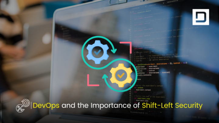 DevOps and the Importance of Shift-Left Security - Mobile App ...