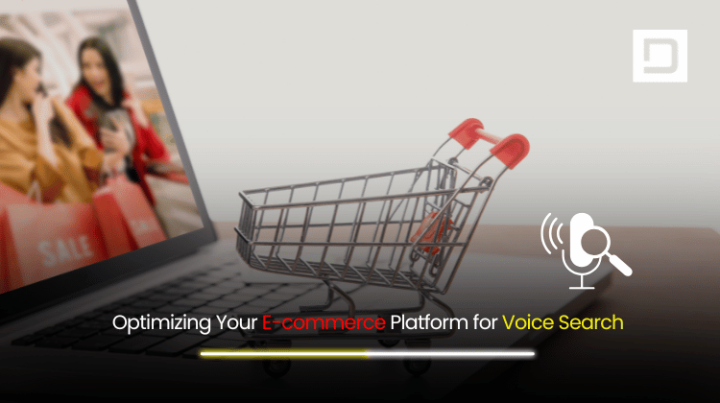 Voice Commerce: Optimizing Your E-commerce Platform for Voice Search ...